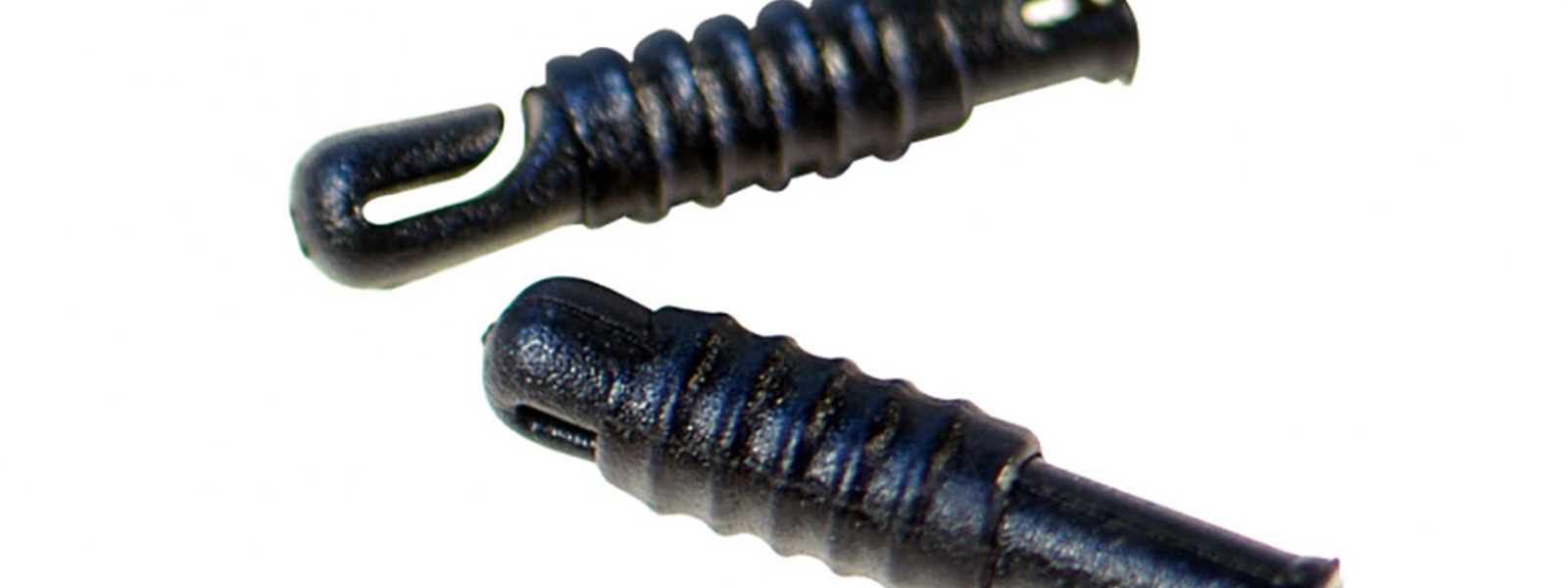 Tips voor het vissen met de vaste stok - Raven Blog